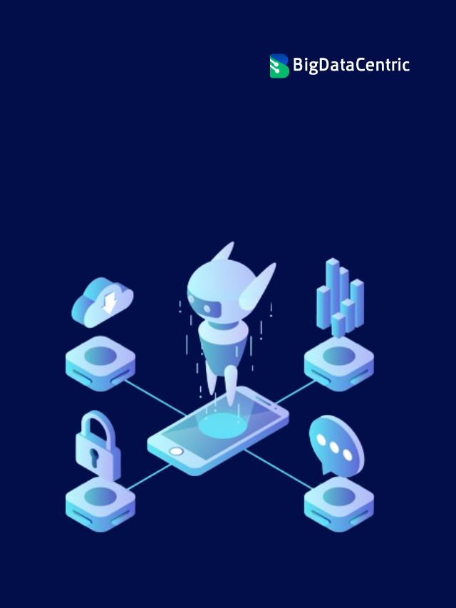 Strategies for Overcoming Machine Learning Challenges - Big Data Centric