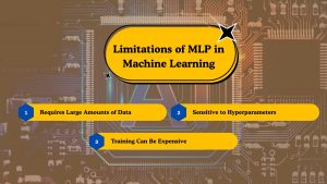 MLP in Machine Learning: Process, Advantages & Limitations