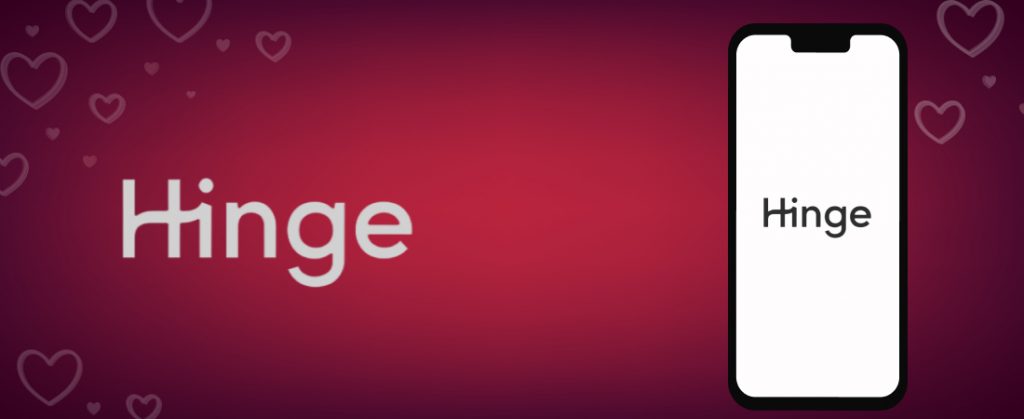 12 Best Hookup Apps for Exciting Connections: The Guide