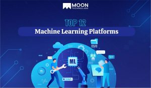 A Guide to the Top 12 Machine Learning Platforms of 2025