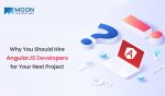 Top 14 Reasons Why You Should Hire Angular JS Developers for Your Next ...
