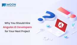 Top 14 Reasons Why You Should Hire Angular JS Developers for Your Next ...