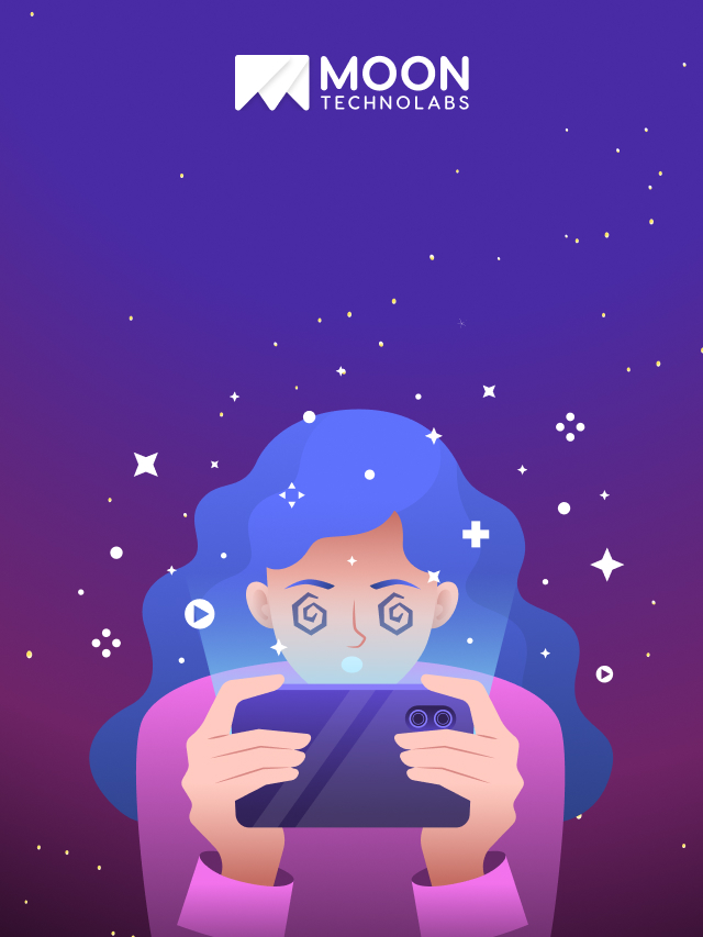 Breaking Down the Mobile Game Development Process