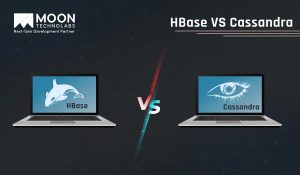 HBase Vs Cassandra: A Simple Guide to Understand and Decide