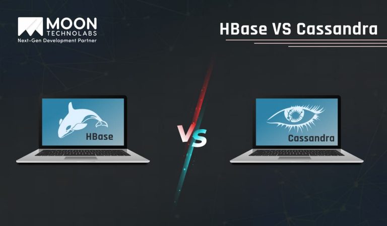 HBase Vs Cassandra: A Simple Guide to Understand and Decide
