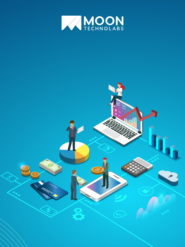 The Importance of Financial Software Development