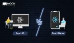 ReactJS Vs. React Native: Which One Will Save You Time and Money?