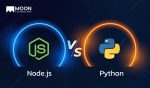 Node.js Vs. Python: Which Language Supreme for Web Development?