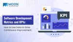 Top Software Development Metrics and KPIs to Follow in 2025