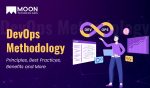 DevOps Methodology - A Deep Dive Into Its Principles, Best Practices ...