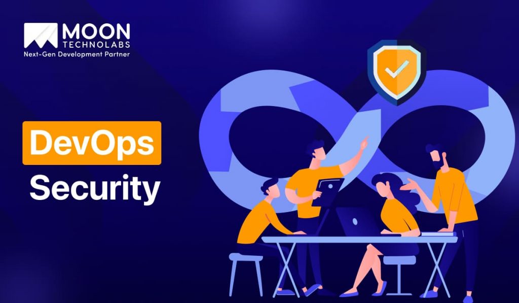 DevOps Security: Safeguarding Your DevOps Pipeline