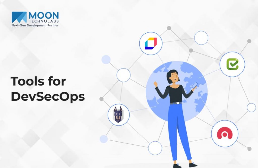 DevOps Security: Safeguarding Your DevOps Pipeline