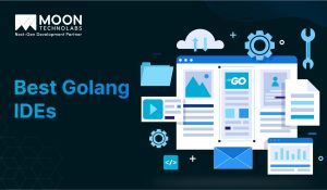 11 Best Golang IDEs and Text Editors for Golang Development