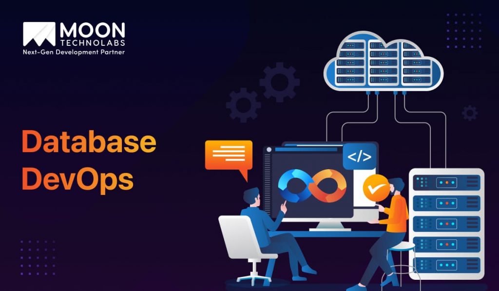 Drive Agility With Database DevOps: Streamline Your Data