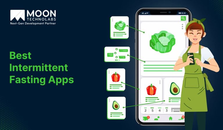12 Best Intermittent Fasting Apps for a Healthier Lifestyle