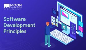 Software Development Principles: Streamline Your Workflows