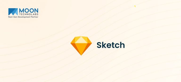 12 Mobile App Development Tools for Successful Development