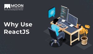 A Comprehensive Guide to Why Use ReactJS for Your Projects