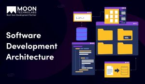 Unveiling Software Development Architecture: A Detailed Guide
