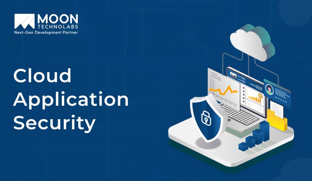 Cloud Application Security: Key Insights and Solutions