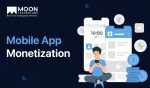 15 Mobile App Monetization Strategies for Maximizing Revenue