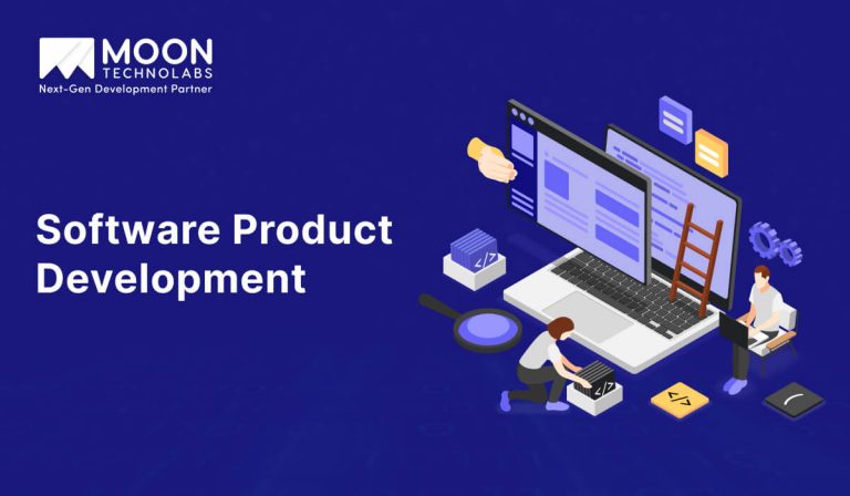 Software Product Development: The Definitive Guide for 2024