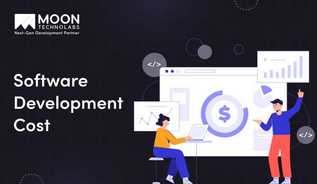 Selecting the Right Software Development Methodology for Your Project ...