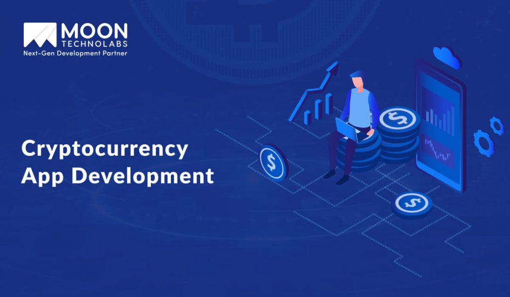A Guide To Successful Cryptocurrency App Development