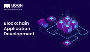 Blockchain Application Development Guide: A Step-by-Step Handbook