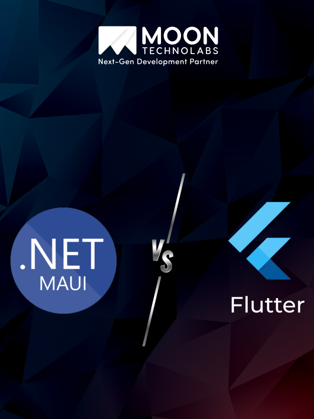 Navigating the Cross-Platform Landscape