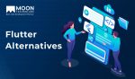 10 Flutter Alternatives for Cross-Platform Development