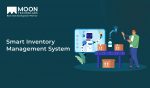 The Detailed Guide to Smart Inventory Management System