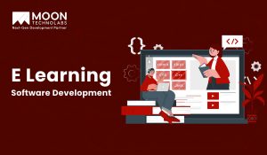 A Complete Guide to eLearning Software Development