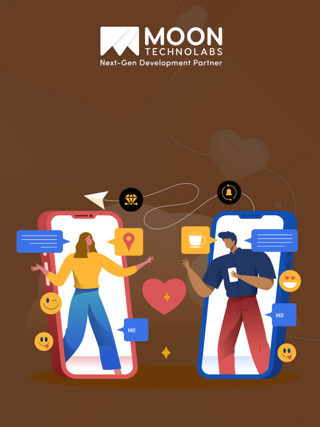 Dating App Business Model: How Do Dating Apps Make Money?
