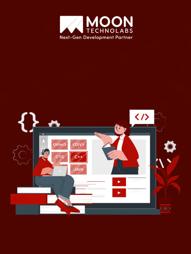 A Comprehensive Guide to eLearning Software Development