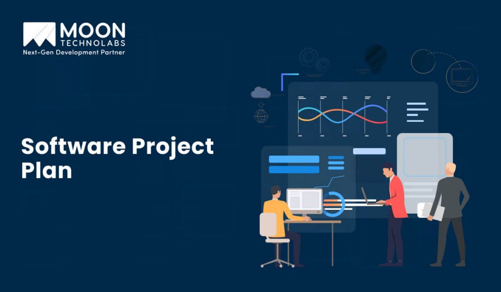 Software Project Planning: Your Roadmap to Success