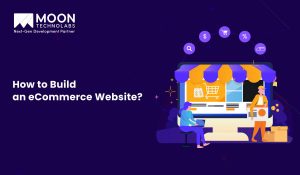 Build an eCommerce Website From Scratch: A Detailed Guide