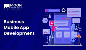Mobile App Architecture - Learn How to Design and Build Apps