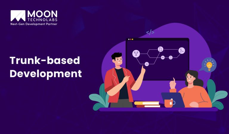 What is Trunk Based Development? A Comprehensive Guide