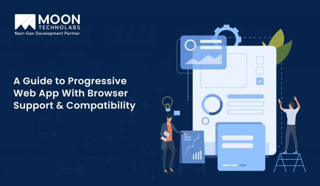 PWA Support: Unlocking Browser Compatibility & Support