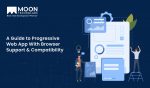 PWA Support: Unlocking Browser Compatibility & Support