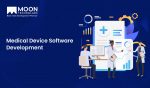 The Insider's Guide to Medical Device Software Development