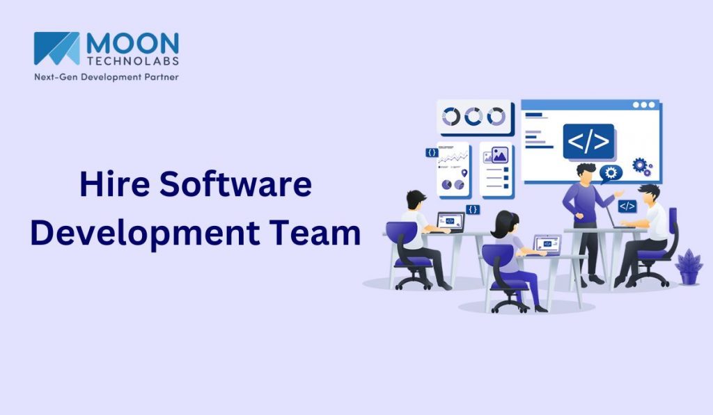 Top 15 Software Development Frameworks to Use in 2024