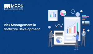 A Complete Guide on Risk Management in Software Development
