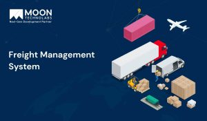 An Essential Guide to Freight Management System
