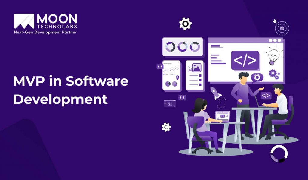 A Comprehensive Guide to MVP in Software Development