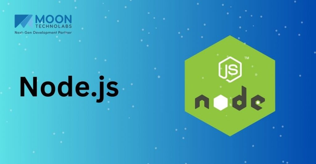 Next.js vs Node.js: Choosing Right Backend Framework