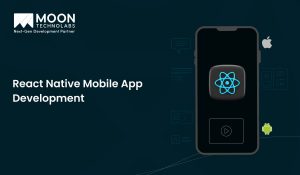 The Ultimate Guide to React Native Mobile App Development