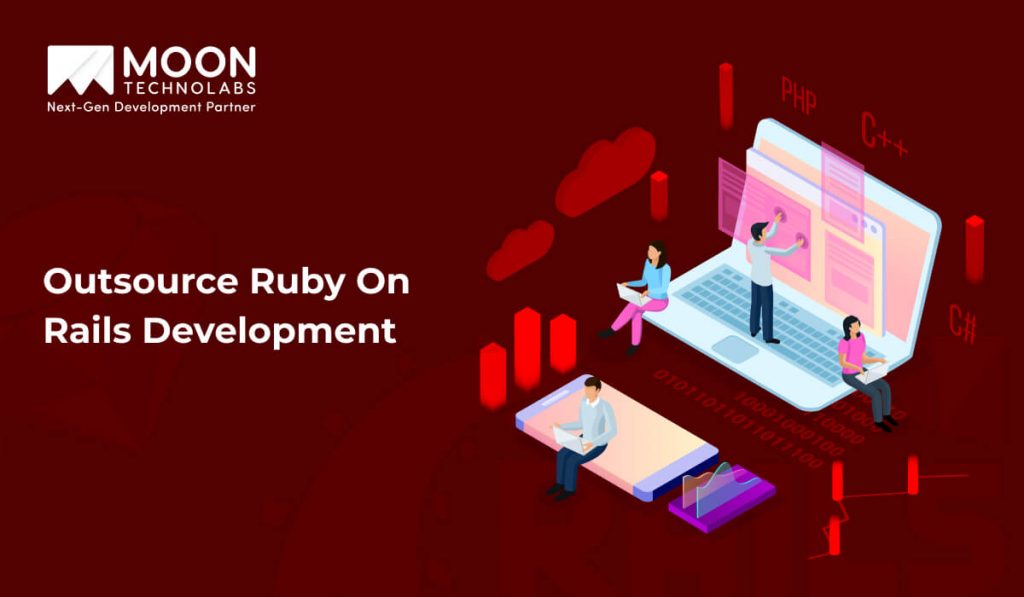 Outsource Ruby On Rails Development for Efficient Solutions
