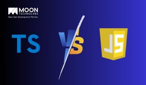 TypeScript vs JavaScript Which is Best for Web Development
